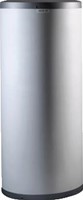 NIBE BOILER PUB 2 300 LITER STAAND. PRODUCTLABEL KLASSE TW D 087420 ...