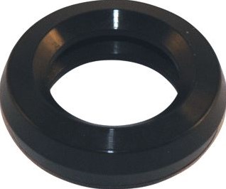 BOSCH AFDICHTINGSRUBBER SEK WU 15MM 87161064350 Beng Shop