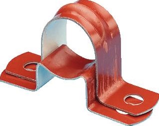 JMV GEW BEUGEL 16MM GEMENIED DOOS VAN 250 9100040 Beng Shop