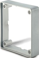 KENDRION-HAHN SOKKELTBV GT50 MAGNEET 40002403 Beng Shop
