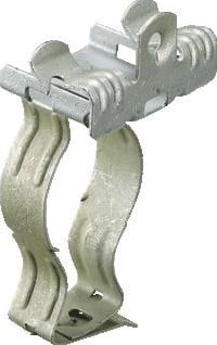 NVENT CADDY KLEM 16EM24 171740 Beng Shop