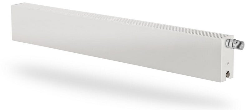 RADSON PARADA PLINTRADIATOR TYPE44 200X2300 FCV442002300 Beng Shop