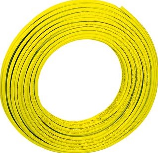 COMAP MULTISKIN-GAS ZONDER MANTEL 20X2 ROL VAN 50 B412002001 Beng Shop