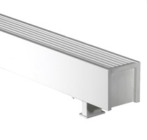 JAGA MINI VRIJSTAANDE CONVECTOR L=600MM H=80MM TYPE19 VERKEERSWIT ...