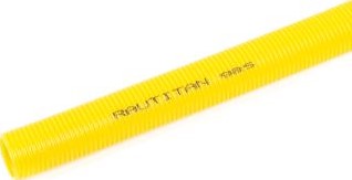 REHAU 1M MANTELBUIS TBV 20MM 11802621050 Beng Shop