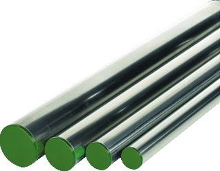 VSH RVS BUIS 22 X1-2MM LENGTE VAN 6 6192329 Beng Shop