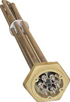 SINUS JEVI IS 5020 INST-ELEMENT 500 MM 5605002000A Beng Shop