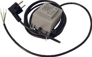 HC BARCOL-AIR TRAFO 230-24V TRAFO20-RA Beng Shop