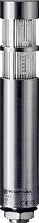 WERMA DESIGN 42 SIGNAALZUIL COMPLEET (HXBXD) 226X42X42MM ...
