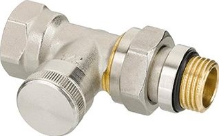 DANFOSS VOETVENTIEL RLV 15 1-2-RECHT-O-RING 003L0344 Beng Shop