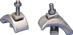 NVENT ERICO STRUT 6120 HDG 330600 Beng Shop