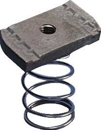 NVENT ERICO STRUT SCHUIFMOER UA506 EG 315085 Beng Shop