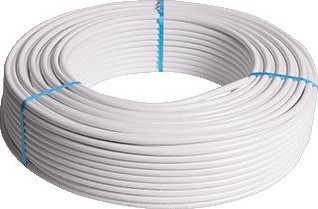 HENCO ALUPEX BUIS ZONDER MANTEL 16X2 ROL VAN 10 METER 10-160212-KB Beng ...