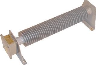 SINUS JEVI RIBBENBUIS KACHEL WD-H 1000 400V A020321000 Beng Shop