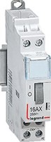 LEGRAND IMPULSRELAIS 2P 16A SPOELSPANNING 230VAC 412412 Beng Shop