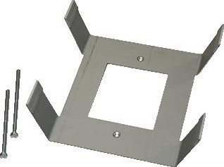 EATON BLESSING NEXITECH LED PLAFOND INBOUW ACCESSOIRE NEXI-FC Beng Shop