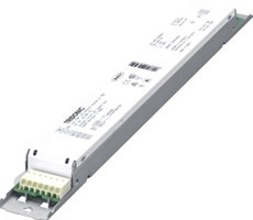 TRIDONIC ATCO LED DRIVER LCA 75W 100-400MA 28000657 Beng Shop