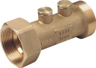 RAMINEX KEERKLEP WF-EA 3-4 290009 Beng Shop