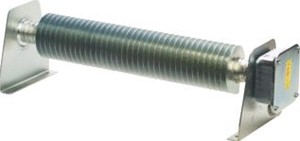 SINUS JEVI RIBBENBUIS KACHEL GG-H 1000W A020511000 Beng Shop