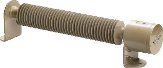 SINUS JEVI RIBBENBUIS KACHEL 7 T3 500W B220710500 Beng Shop