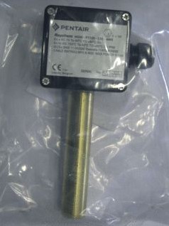 NVENT RAYCHEM TEMPERATUUR-SENSOR MONI-PT100-EXE 1244-004451 Beng Shop