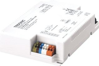 TRIDONIC LCA 60W 900-1750MA C PRE 28000667 Beng Shop