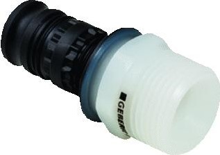 GEBERIT MEPLA PUNTSTUK 32 1 624-537-00-5 624.537.00.5 Beng Shop