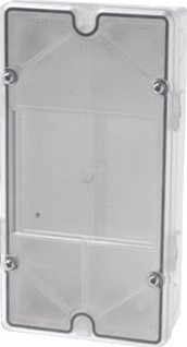 LOBECO MODULE BEHUIZING FDCH221 3003022 Beng Shop