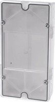 LOBECO MODULE BEHUIZING FDCH221 3003022 Beng Shop