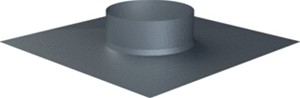 COX GEELEN PLAKPLAAT ALUMINIUM PLAKPLAAT 250MM 230070 Beng Shop