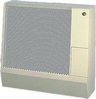 DRU ART 3-01 GEVELKACHEL VRIJSTAAND VERMOGEN 2,8KW EXCL. ROOKGASUITLAAT ...