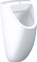 GROHE BAU URINOIR MET VERBORGEN INLAAT 39438000 Beng Shop