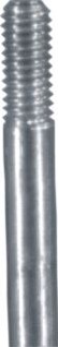 ABB CM-SE ELECTRODE ELECTRODE VOOR VLOEISTOF NIVEAUOPNEMER ...