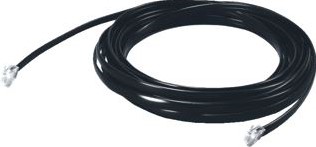 RITTAL CAN BUS AANSLUITKABEL MET 2X RJ45 LENGTE 10 METER Beng Shop