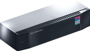 RITTAL CMC III CAN-BUS SENSOR VOOR OPNAME VAN CMC-TC SENSOR Beng Shop