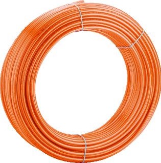 REHAU 1M RAUTHERM SPEED LEIDING / BUIS 16 X 1,5MM TBV VLOERVERWARMING ...