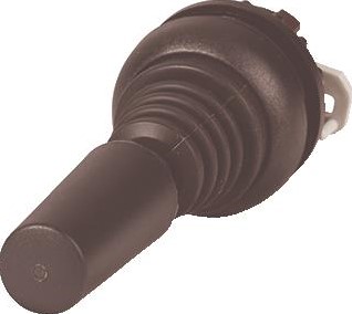 EATON RMQ-TITAN M22 JOYSTICK FRONTELEMENT 2-STANDEN HORIZONTAAL VASTE ...
