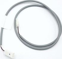 REMEHA QUINTA ACE SOLO EN ANDERE SERIES KABEL ENERGIEZUINIGE POMP PWM 7609017 Beng Shop