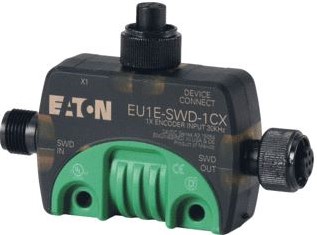 EATON SWD T-CONNECTOR VOOR AANSLUITING VAN EEN TELLER/INKREMENTAAL ...