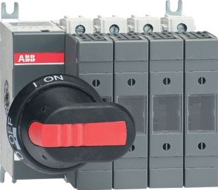 ABB VEIL LASTSCHEIDER SWITCHLINE 1SCA115228R1001 Beng Shop