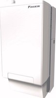 DAIKIN ALTHERMA HYBRIDE GASMODULE TBV HOOG RENDEMENT NHYKOMB33AA Beng Shop