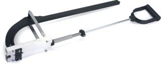 REHAU RAUTAC 10 TACKER APPARAAT 12177581001 Beng Shop