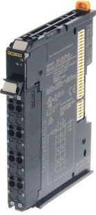 OMRON NX I/O STANDAARD DIGITAAL 2 UIT RELAIS NORMAAL OPEN 2 A 24 VDC 2 ...