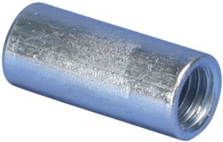 NVENT VERBINDINGSMOER/DRAADBUS Beng Shop