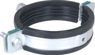 WALRAVEN BIS BEUGEL 265-275MM ZWAAR M16 HD1501 BUP EPDM 33168275 Beng Shop