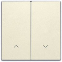 NIKO RF SYSTEM SET SLIMME ROLLUIKSCHAKELAAR Beng Shop