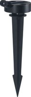 OPPLE LED PROJECTOR SPIKE 709098000200 Beng Shop