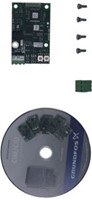 GRUNDFOS SERVICE KIT CIM 200 MODBUS RTU FOR SERVICE 98766018 Beng Shop
