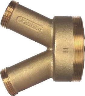 SPIROVENT SPIROTECH SPIROPLUS FLUSH CONNECTOR CTF075 Beng Shop