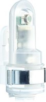 THEBEN INBOUW LICHTSENSOR VOOR SCHEMERSCHAKELAAR 9070991 Beng Shop